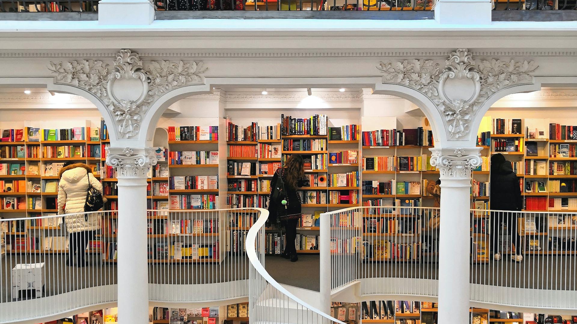 WELCOME EHUB STORE, Vadodara & Bhavnagar - Order Online