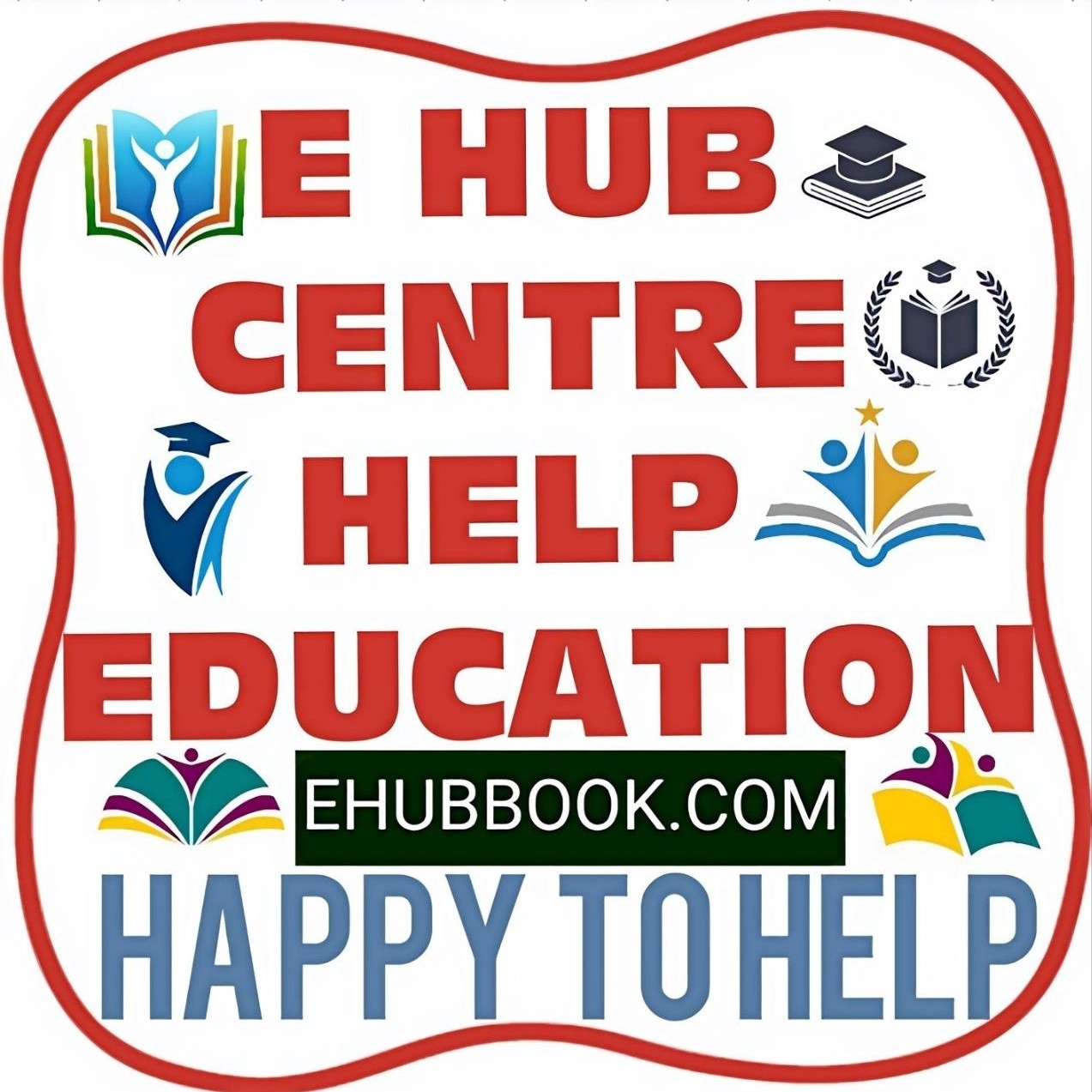 WELCOME EHUB STORE, Vadodara & Bhavnagar - Order Online